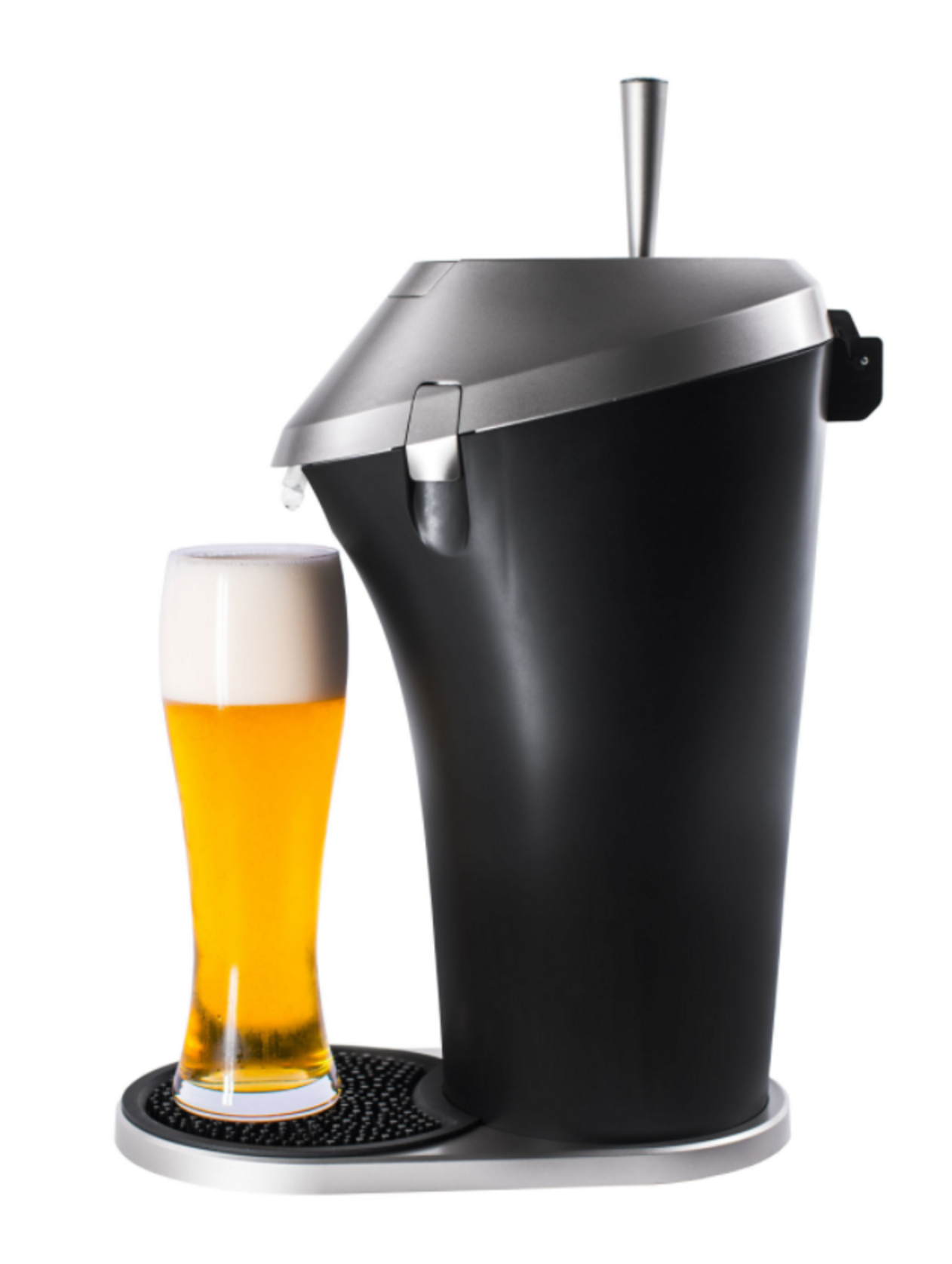 Boozy Shark Tank Ideas: 28 Shark Tank Products for Drinking - Thrillist