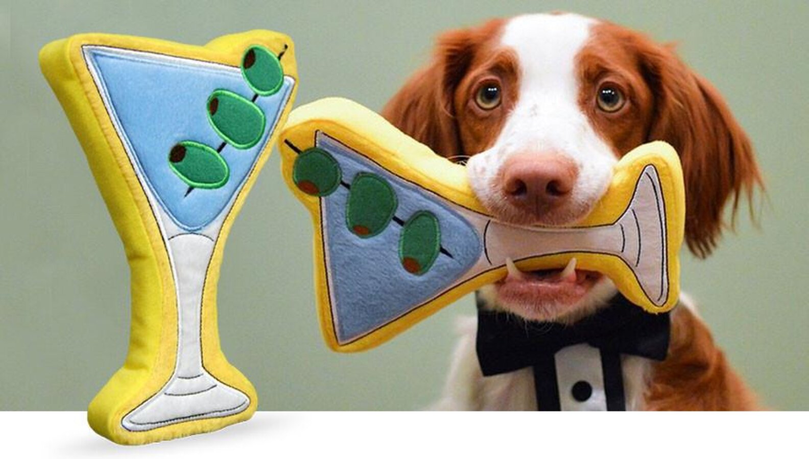 Boozy Shark Tank Ideas: 28 Shark Tank Products for Drinking - Thrillist