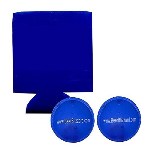 Boozy Shark Tank Ideas: 28 Shark Tank Products for Drinking - Thrillist