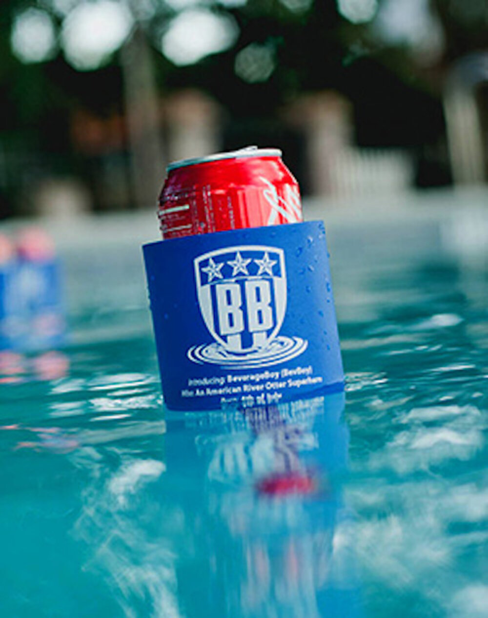 Boozy Shark Tank Ideas: 28 Shark Tank Products for Drinking - Thrillist