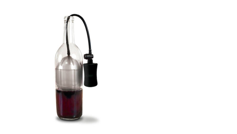 Boozy Shark Tank Ideas: 28 Shark Tank Products for Drinking - Thrillist
