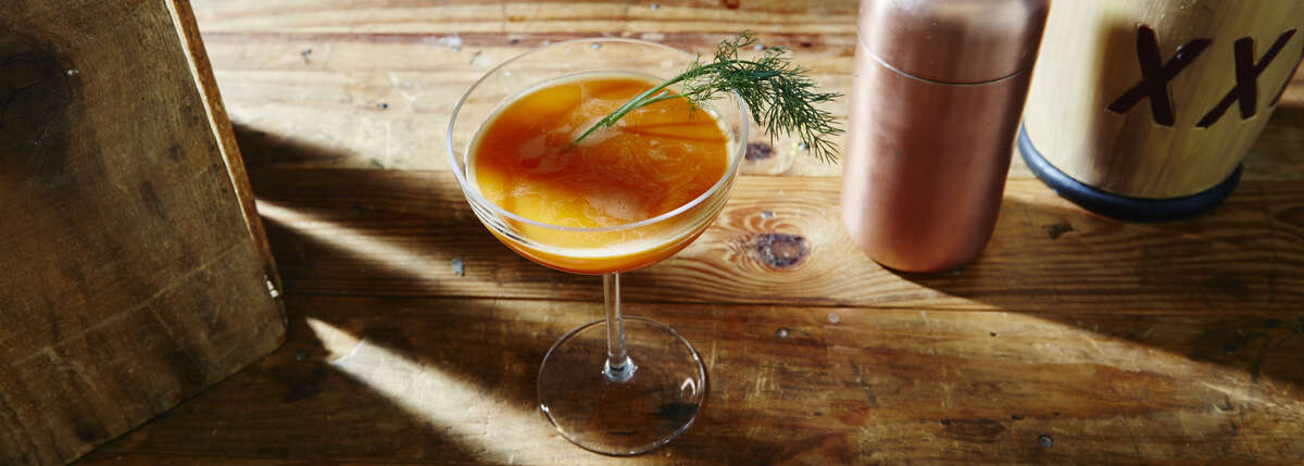 Moonshine Whiskey Cocktail: Ultimate Lemon Moonshine Recipe - Thrillist