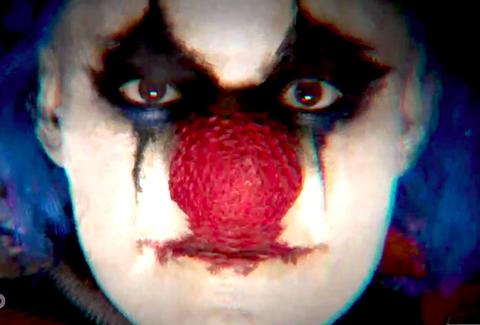 American Horror Story: Cult Reveals Cast & Characters and Plot Details ...