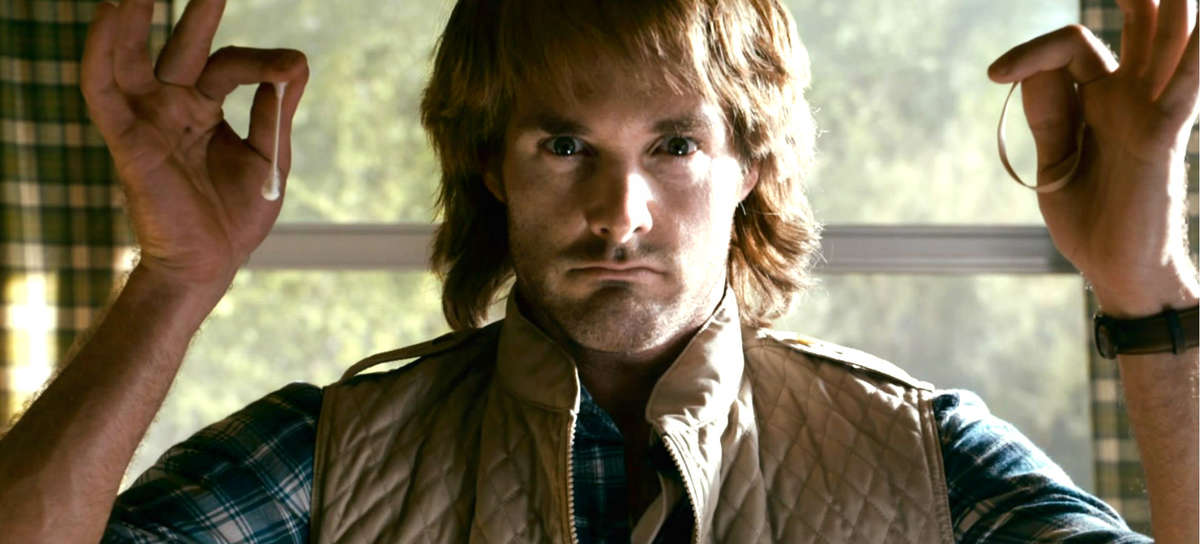 Great Movies That Went Splat on Rotten Tomatoes - Thrillist