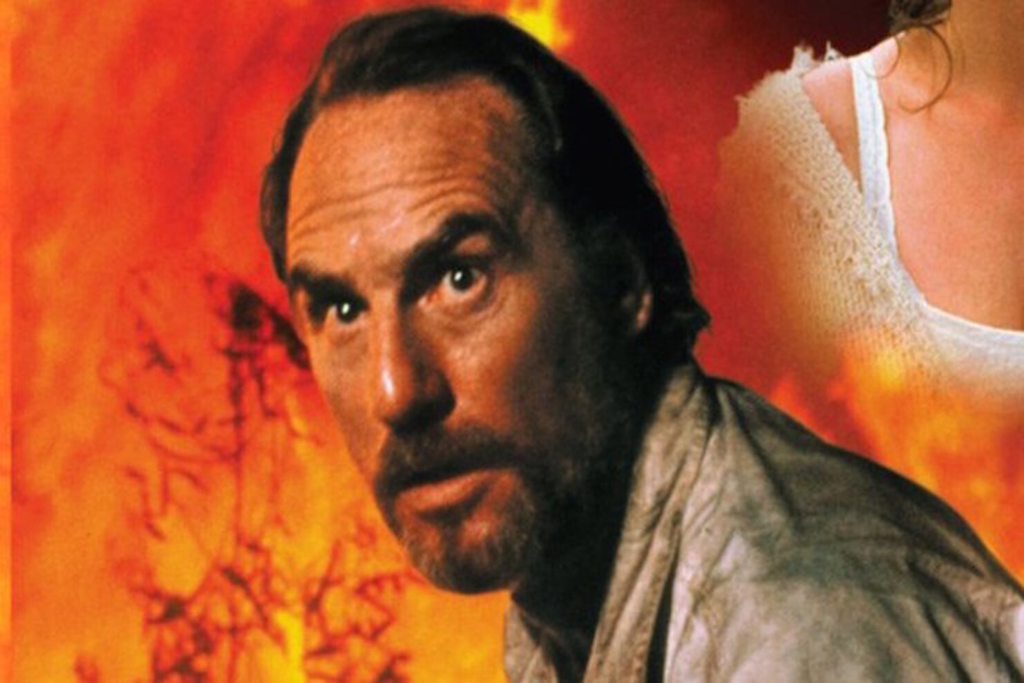 Best Climate Change Disaster Movies Where Nature Takes Revenge - Thrillist