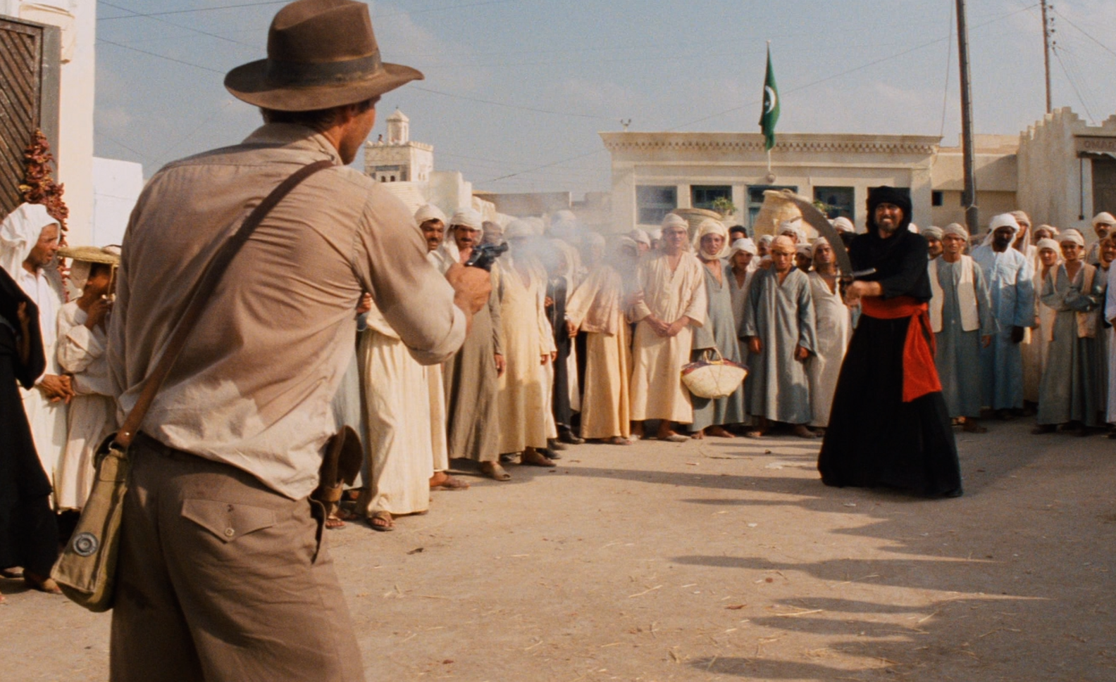 Most Shocking Movie Deaths and Surprise Death Scenes No One Saw Coming ...