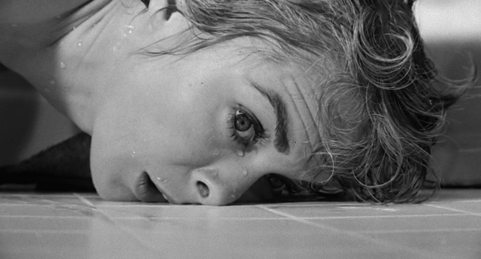 Most Shocking Movie Deaths and Surprise Death Scenes No One Saw Coming ...