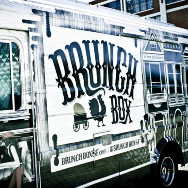 Brunch Box - Eat - Thrillist San Francisco