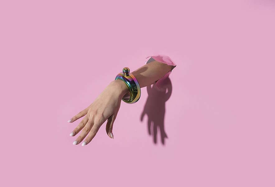 Flask Bracelet Guide: Where to Buy Bangle Flask Bracelets - Thrillist