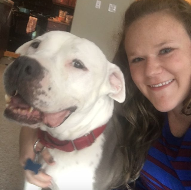 Lily Feinn's Instagram, Twitter & Facebook on IDCrawl