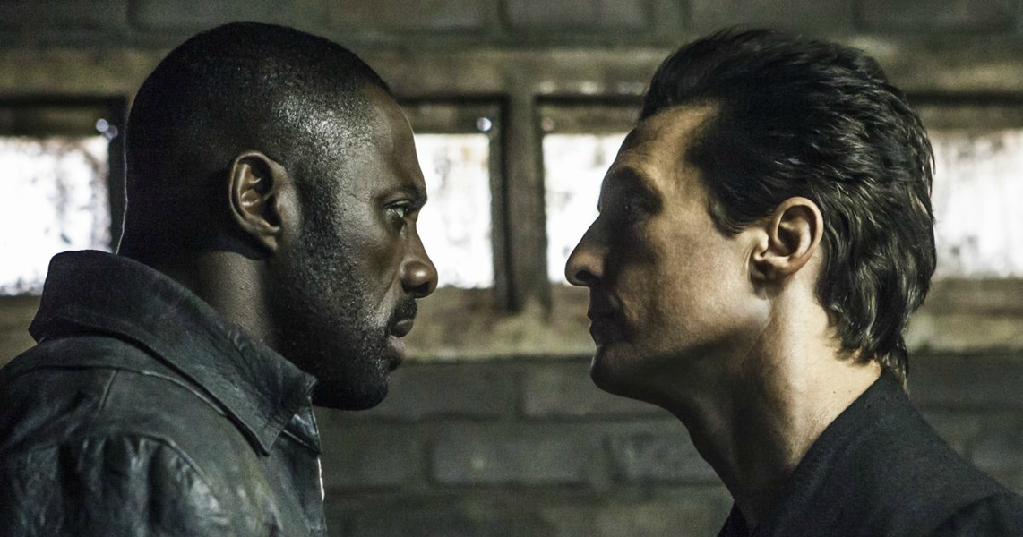 Worst Movies Based on Books Ever: When Film Adaptations Go Wrong ...