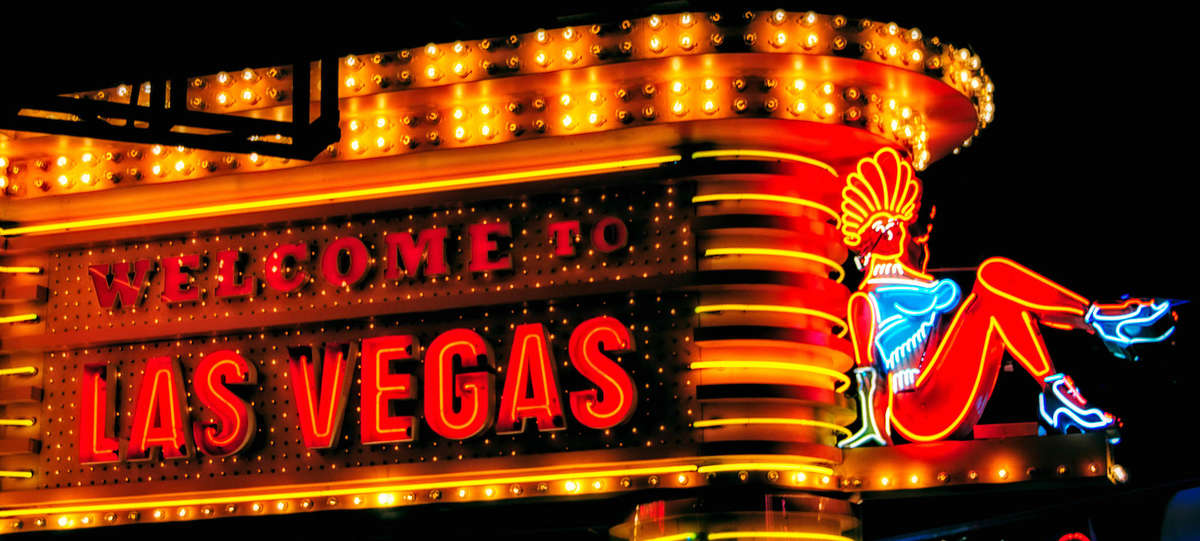 Fun Bars in Vegas For the True Las Vegas Experience - Thrillist