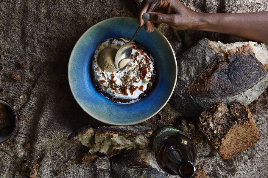 Why Flat Beer Makes Great Dessert Recipes: What to Do With Flat Beer ...