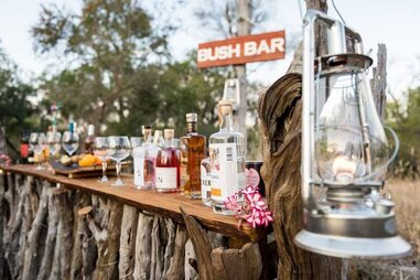 Crazy Bars: The 7 Most Extreme Bars Around the World - Thrillist