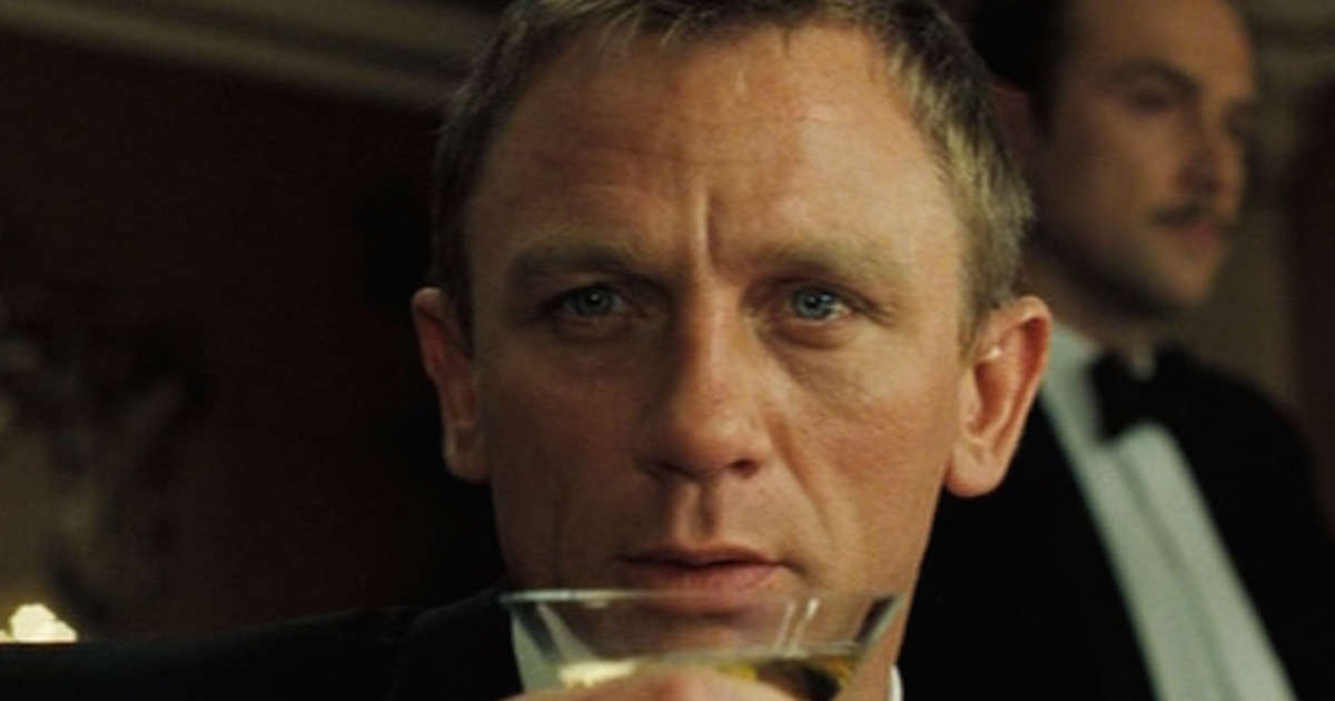 Famous Drunk Actors List: 9 Facts About Actors Drunk on Set - Thrillist