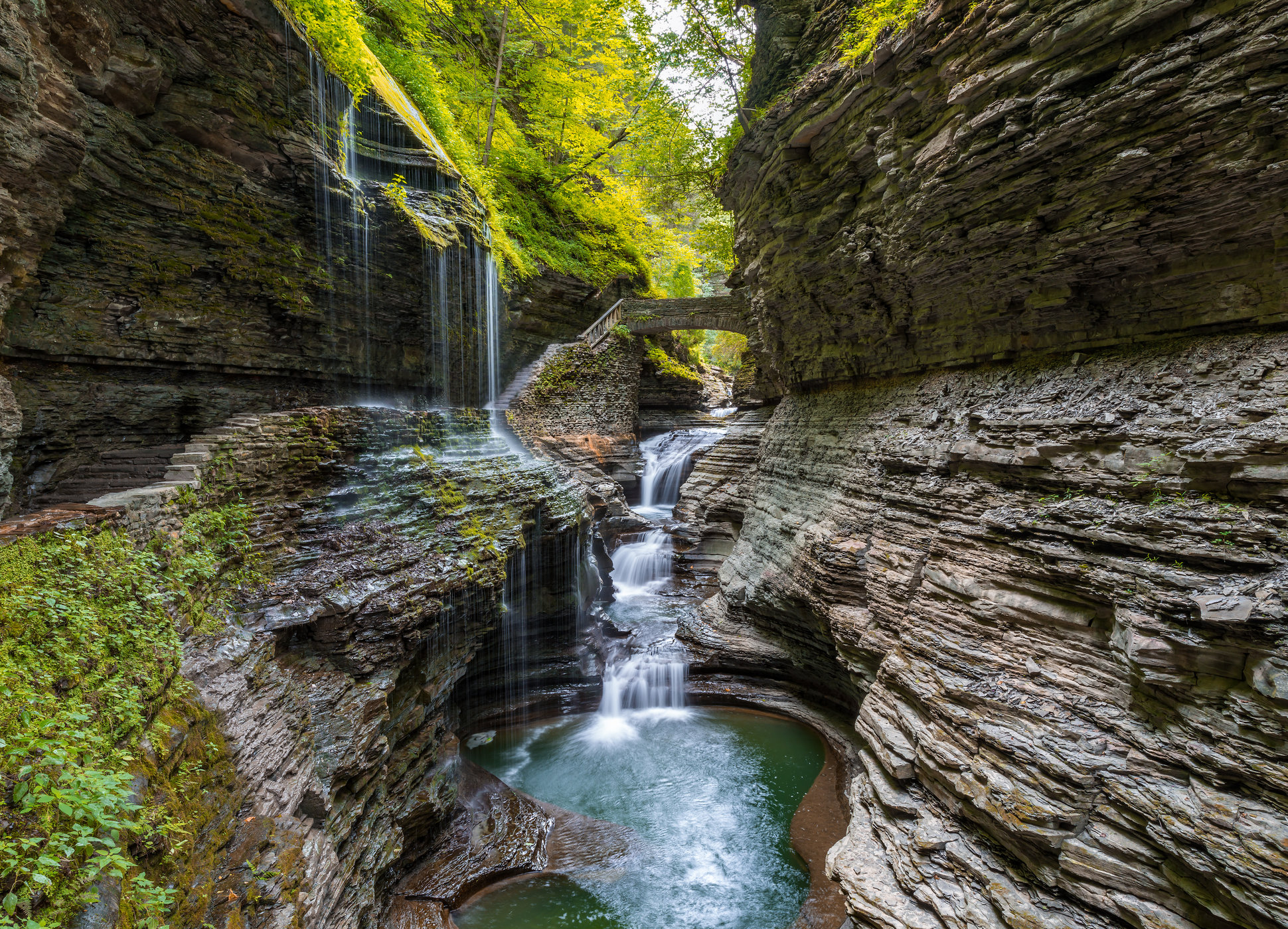 19 Fun Things To Do In Upstate Ny Fun Guest