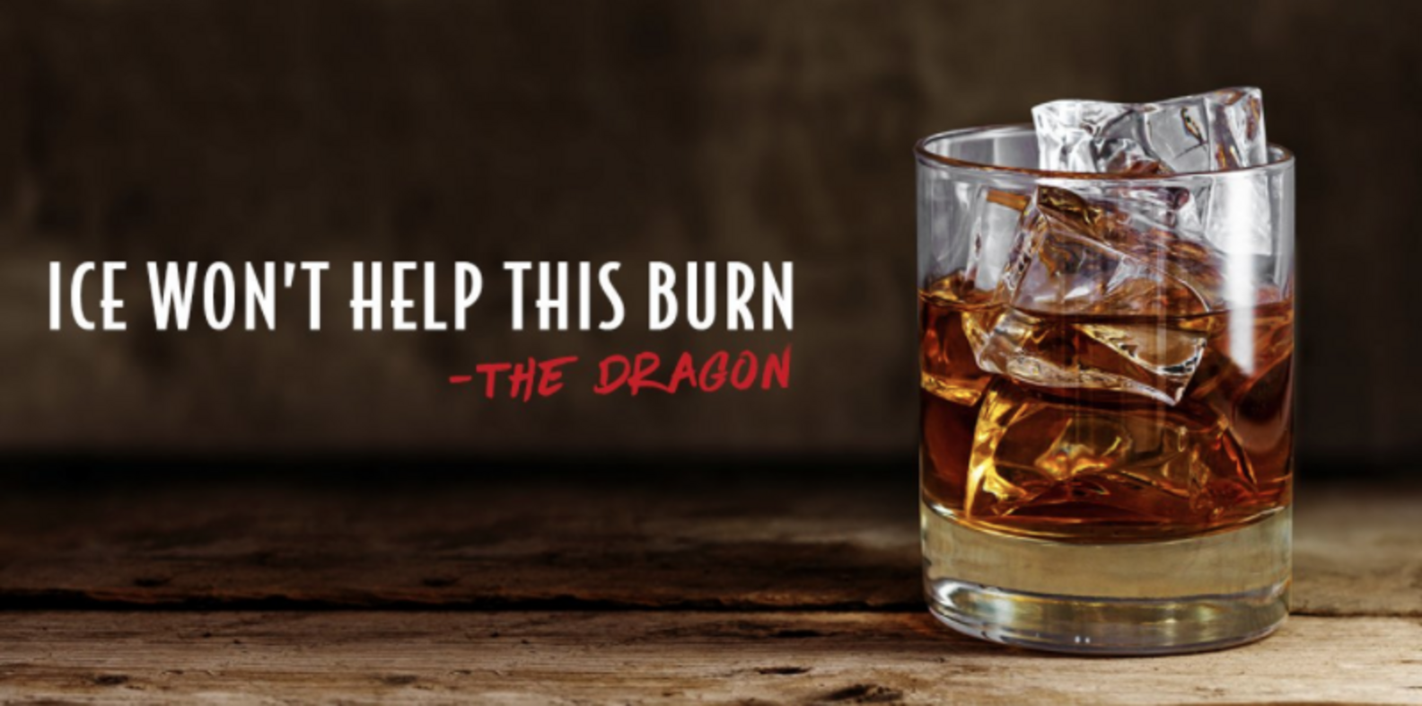 Fireball Alcohol Guide: How to Drink Fireball Like an Adult - Thrillist