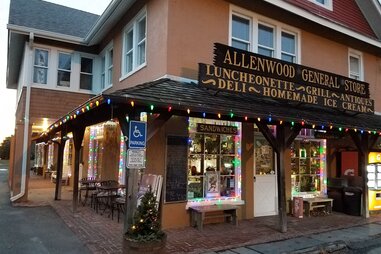 Best Pork Roll and Taylor Ham in New Jersey - Thrillist