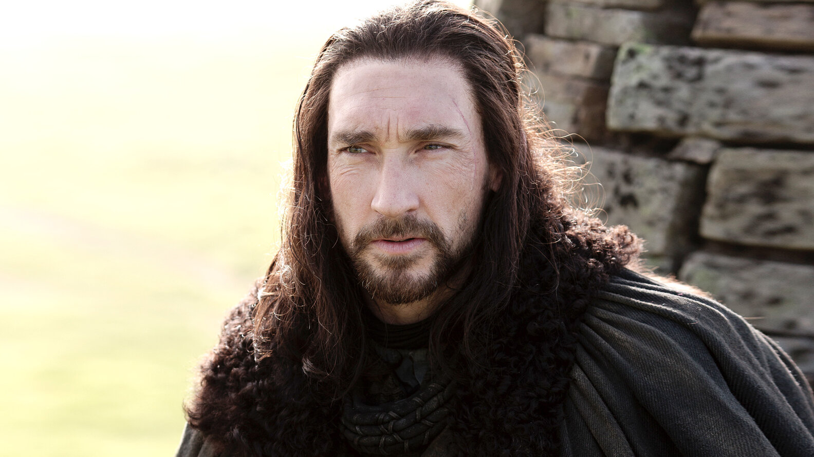 Game of Thrones Spoilers: Is Uncle Benjen Stark Dead? Maybe Not - Thrillist
