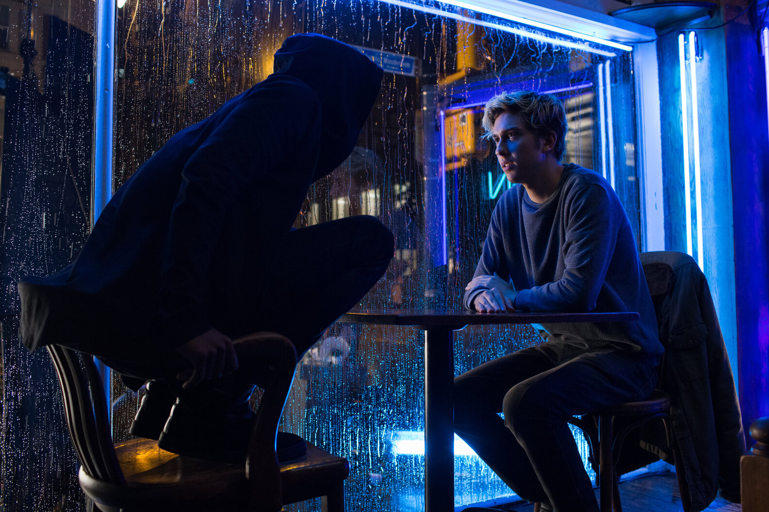 Death Note Ending, Explained: Will the Netflix Movie Have Sequels ...