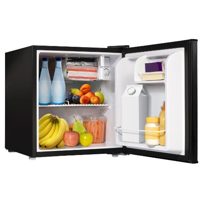 Best Mini Fridge: The Best Mini Fridges for Your Home Bar - Thrillist