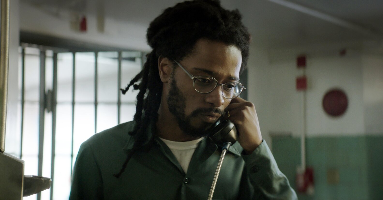 'Death Note' Star Lakeith Stanfield on 'Atlanta' and 'Crown Heights ...