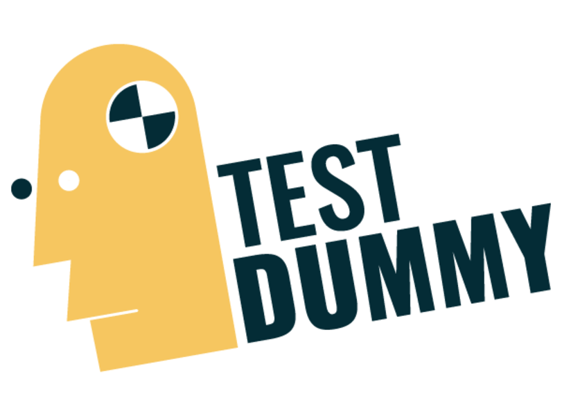 Test Dummy: Trying Out Everything So You Don't Have To - Thrillist