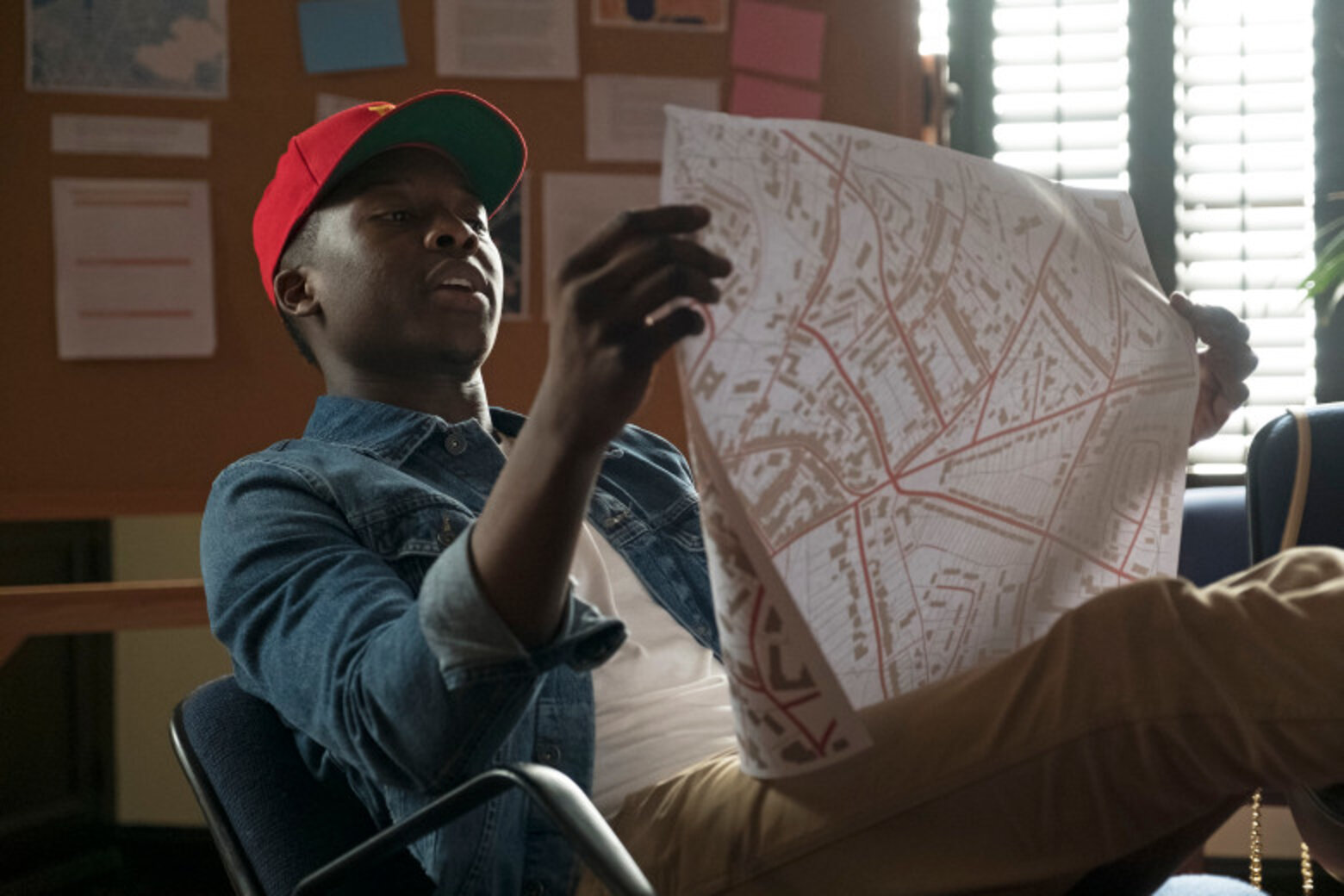 Best New Series and Upcoming TV Shows of Fall 2017: Premiere Date ...