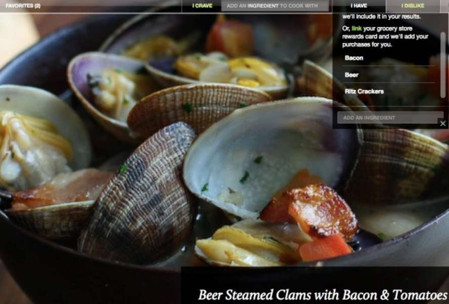 gojee - Eat - Thrillist Nation