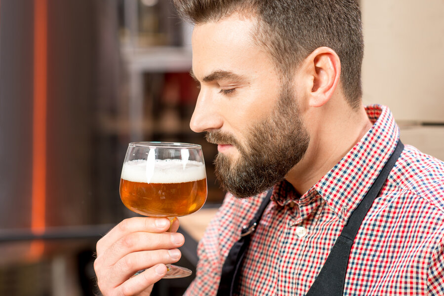 Beer Lover vs Beer Snob: 10 Signs You’ve Become a Beer Snob - Thrillist