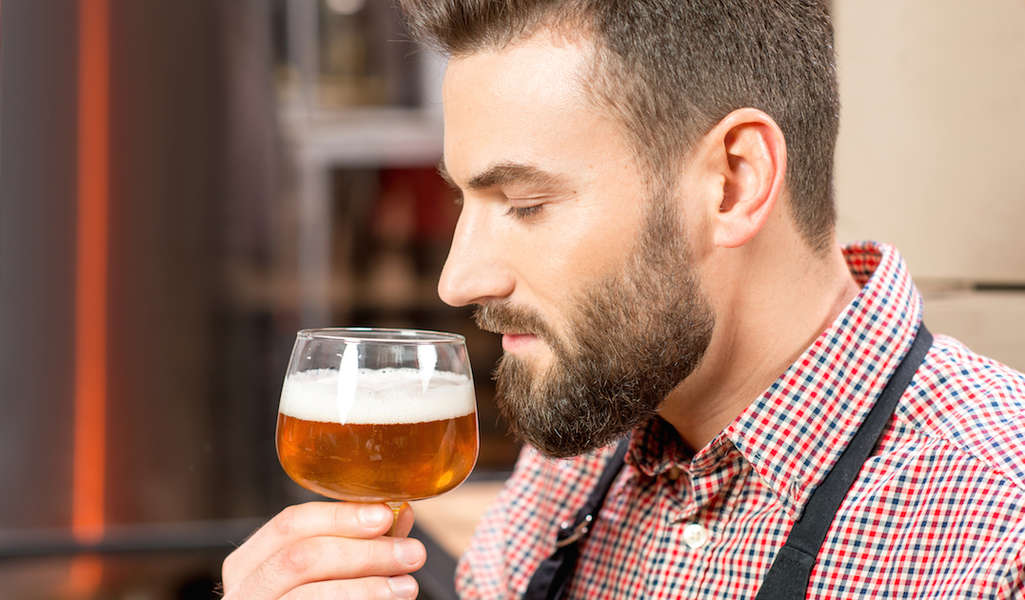 Beer Lover vs Beer Snob: 10 Signs You’ve Become a Beer Snob - Thrillist