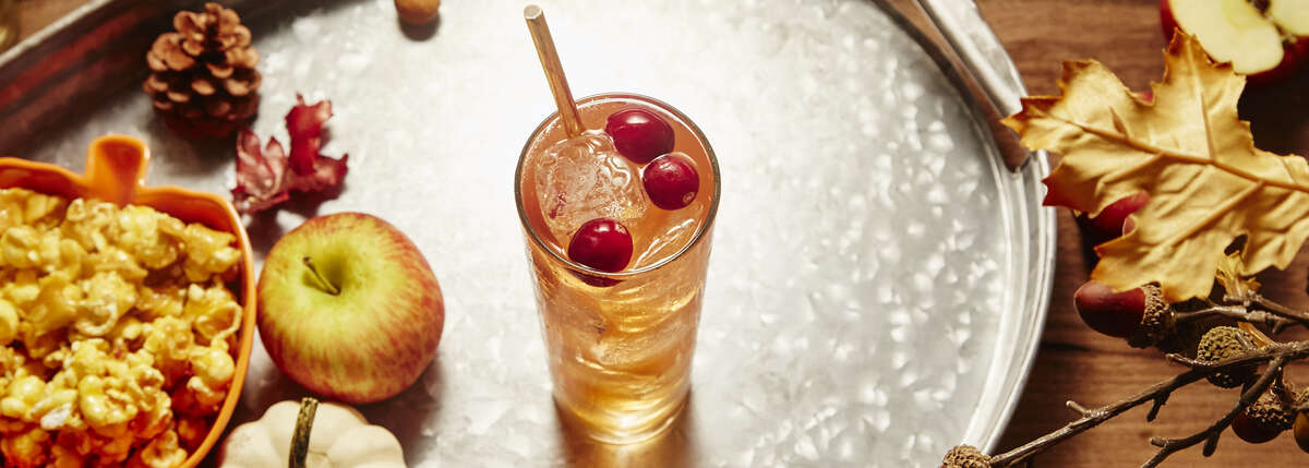 The Ultimate Lillet Blanc Cocktail Recipe - Thrillist