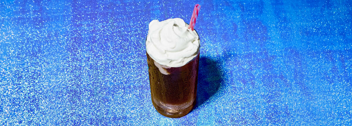 Coffee Cocktails: New Orleans-Style Chicory Coffee Cocktail - Thrillist