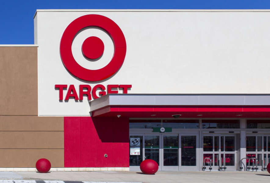 Target Lowers Prices on 'Thousands of Items' - Thrillist