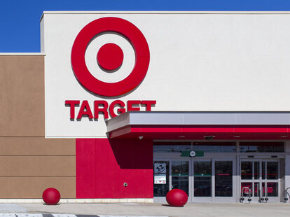 Target Lowers Prices on 'Thousands of Items' - Thrillist