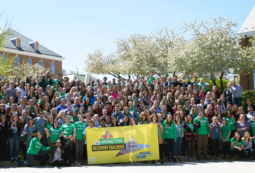 The Best Ideas That Started As College Side Projects - Thrillist