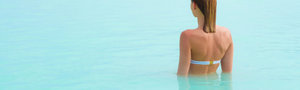 Best Nude Beaches In America Photos Thrillist