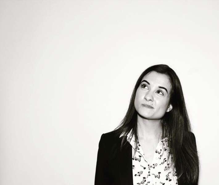 Andrea Morabito - Thrillist