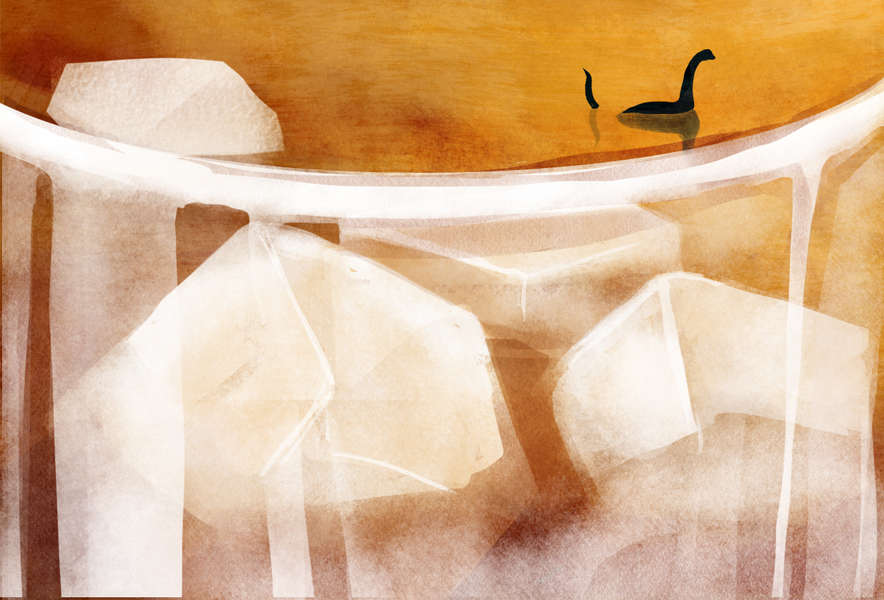 Scotch Facts: Everything You Need to Know About Scotch - Thrillist