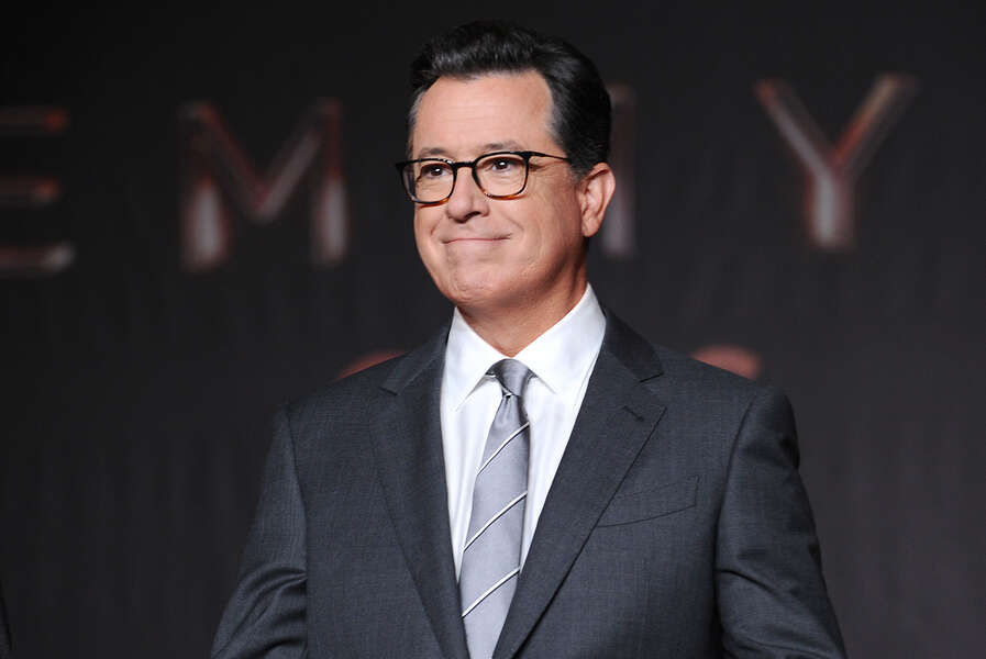 Emmys 2017 Live Stream: How to Watch the Emmy Awards Online - Thrillist