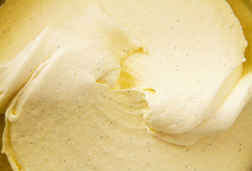 History of Vanilla: The Secretly Insane Origin of Vanilla - Thrillist