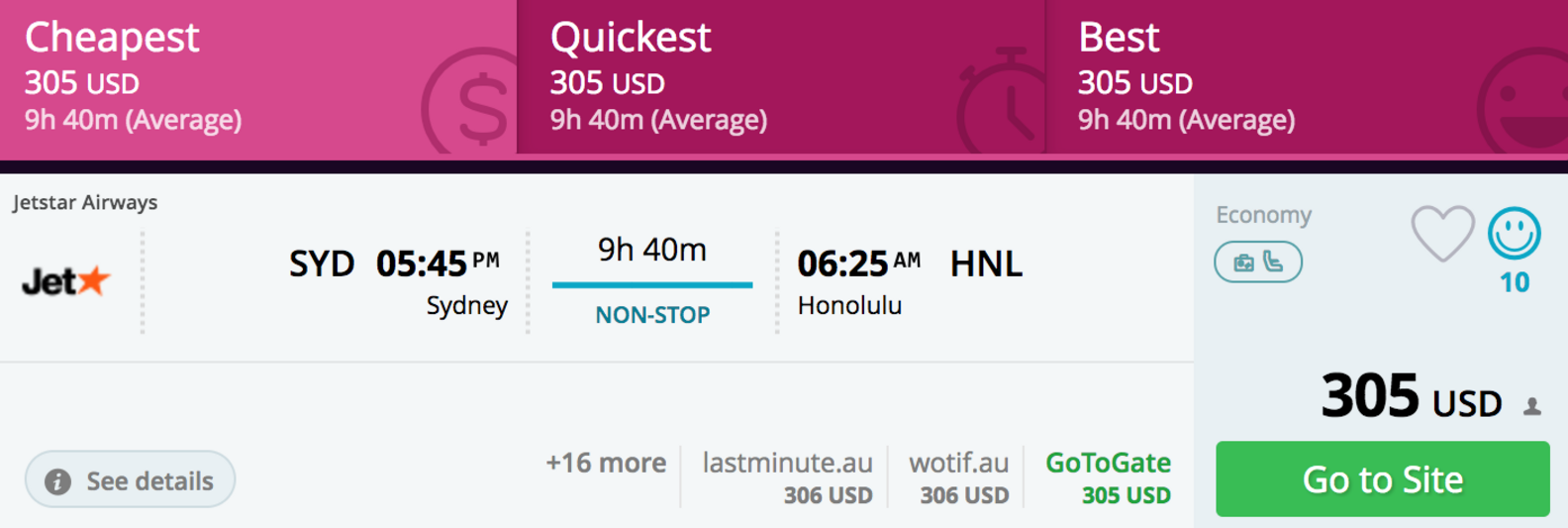 How to Travel Around the World: Cheap Flight Deals to Make it Happen ...