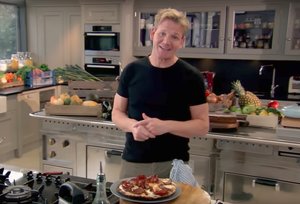 Worst College Football Stadiums - America's Worst Stadiums To Watch FBS ...