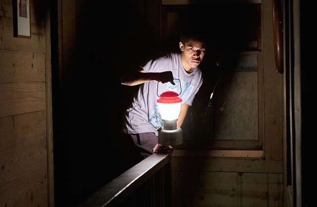 Best New Movies on DVD & VOD: New DVD Releases September 2017 - Thrillist