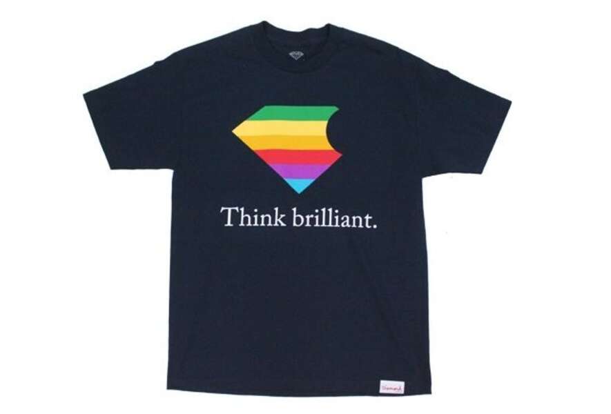 The Metroplex just got a little blingier - Thrillist