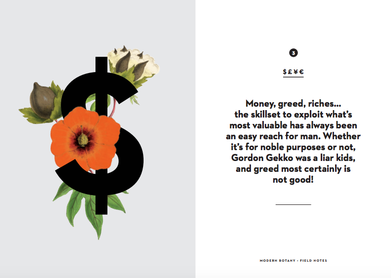 The Best Bar Menu Quotes We’ve Seen in Cocktail Menus - Thrillist