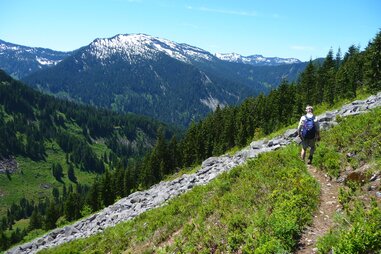 Fall Activities in Seattle 2017 - Thrillist