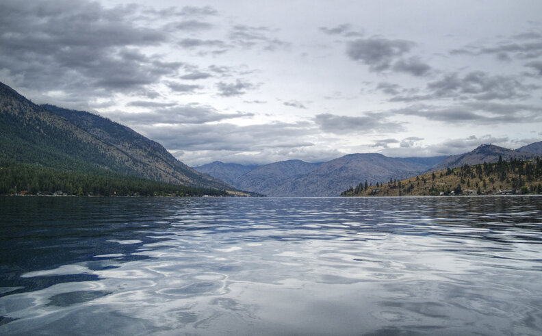 Fall Activities in Seattle 2017 - Thrillist