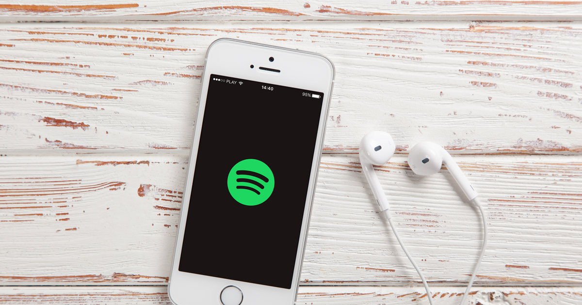 Spotify s Time Capsule Playlist Is Full Of Nostalgic Throwback Jams spotify-s-time-capsule-playlist-is-full-of-nostalgic-throwback-jams