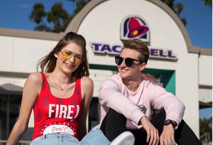 Erotic Swinger Resorts - Everything You Need to Know - Thrillist